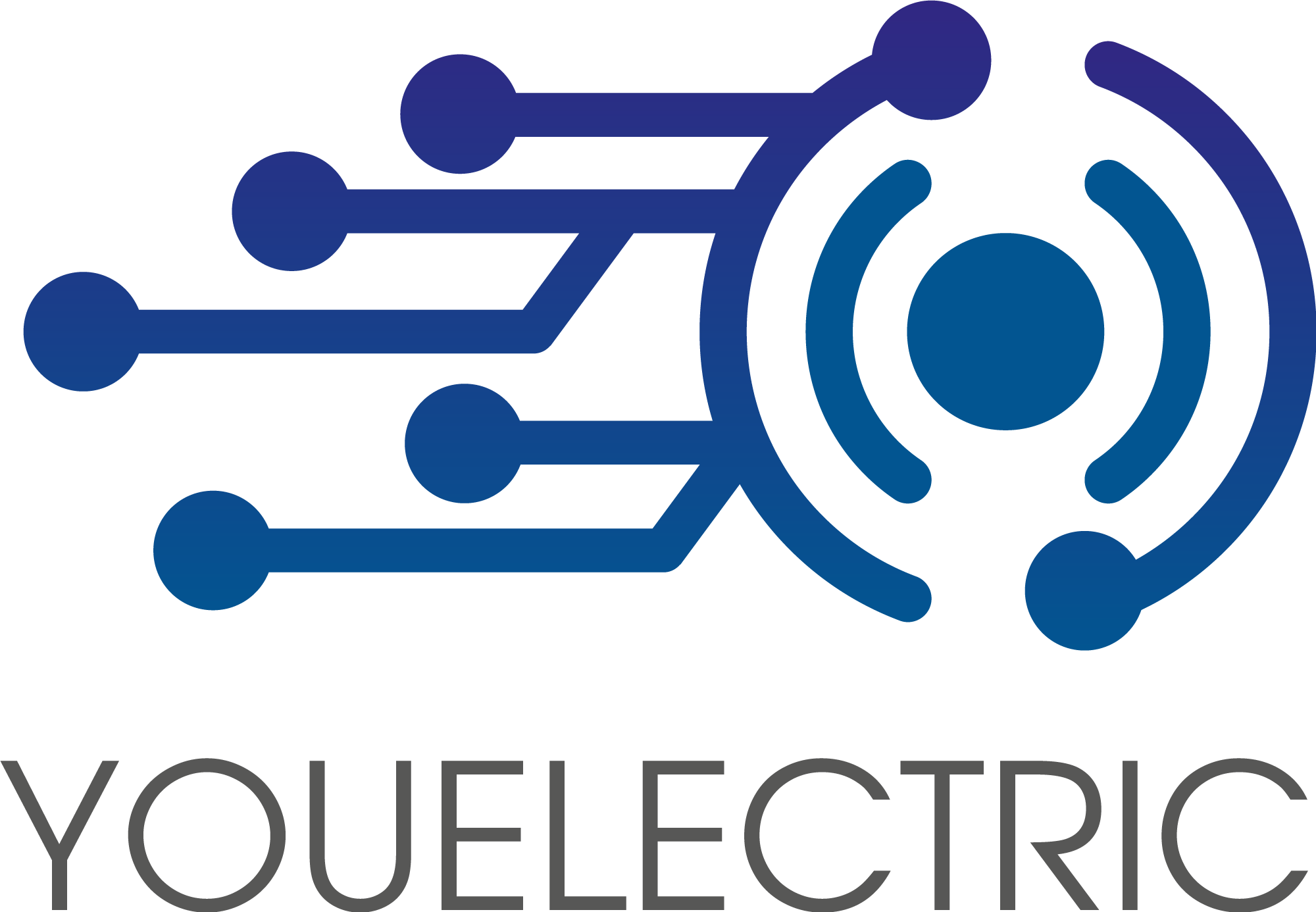 What is EOL Components ? - YouElectric