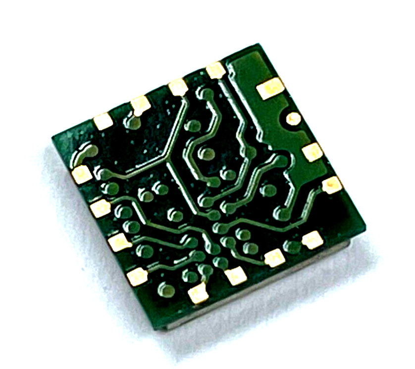 OriginGPS ORG4572-R02 - YouElectric