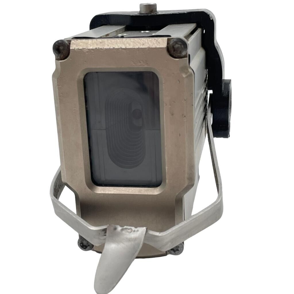 Erhardt+Leimer E+L FR5503 Electric Eye Infrared Edge Detection Electric ...