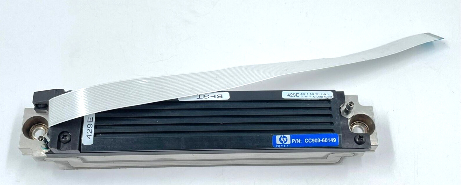 HP CC903-60149 Print Head Scitex FB6700 Printer - YouElectric