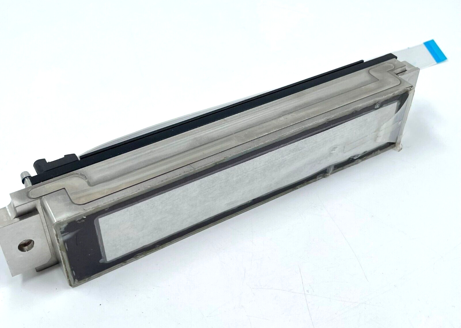 HP CC903-60149 Print Head Scitex FB6700 Printer - YouElectric