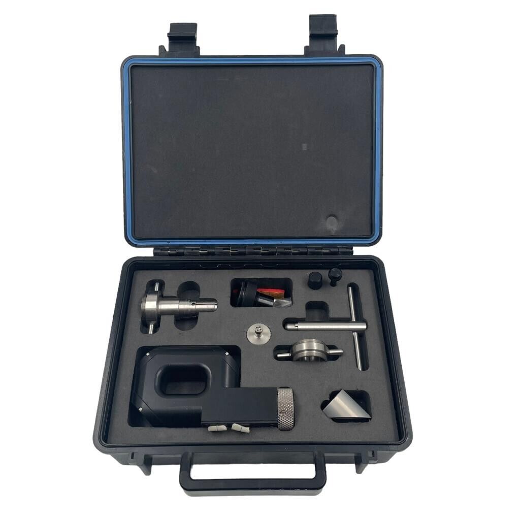 SHARPLAN AS2295500 Articulated Arms Alignment Kit - YouElectric