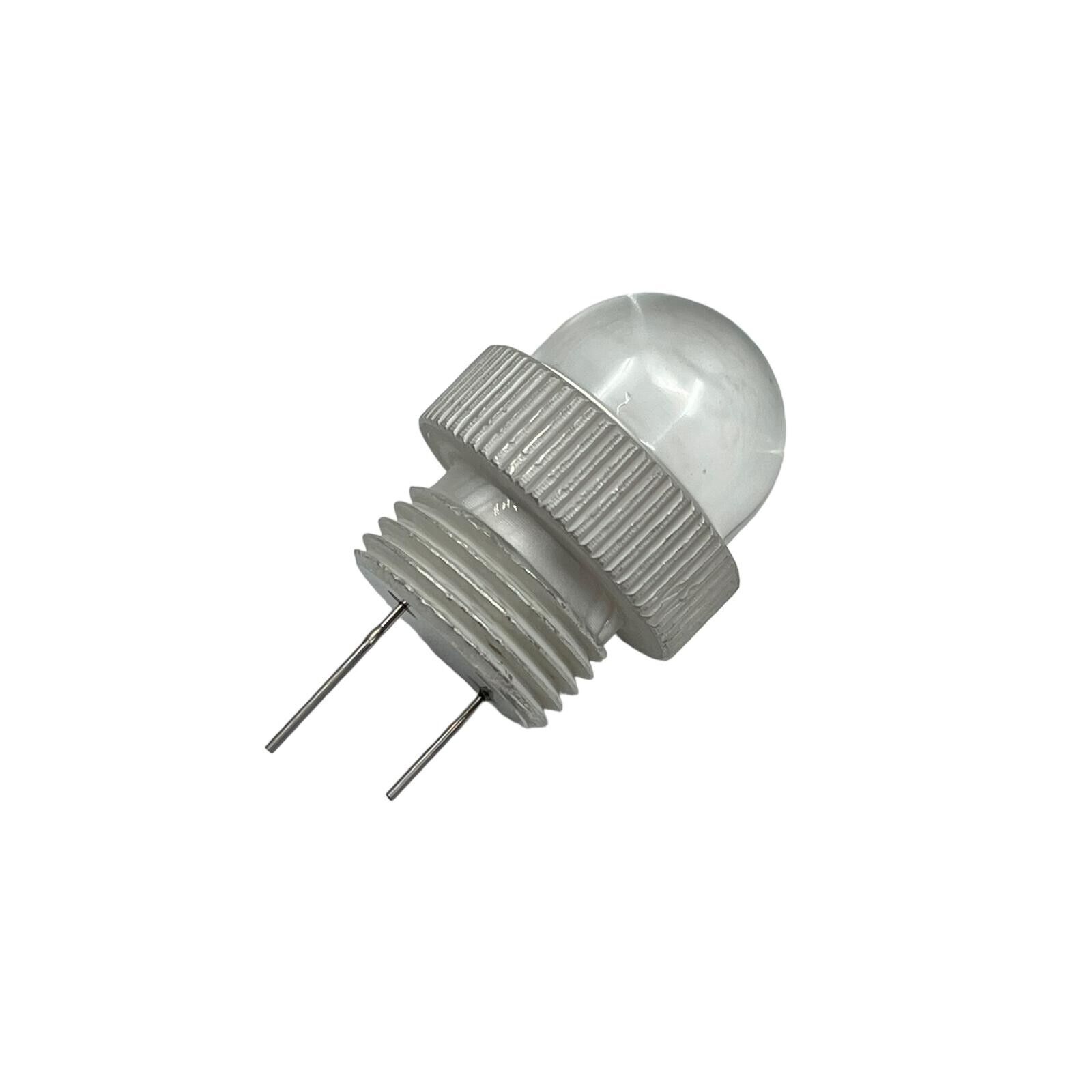 [5 Pcs] Roithner LaserTechnik JET-800-10 IR LED Emitter 800nm 90mw ...