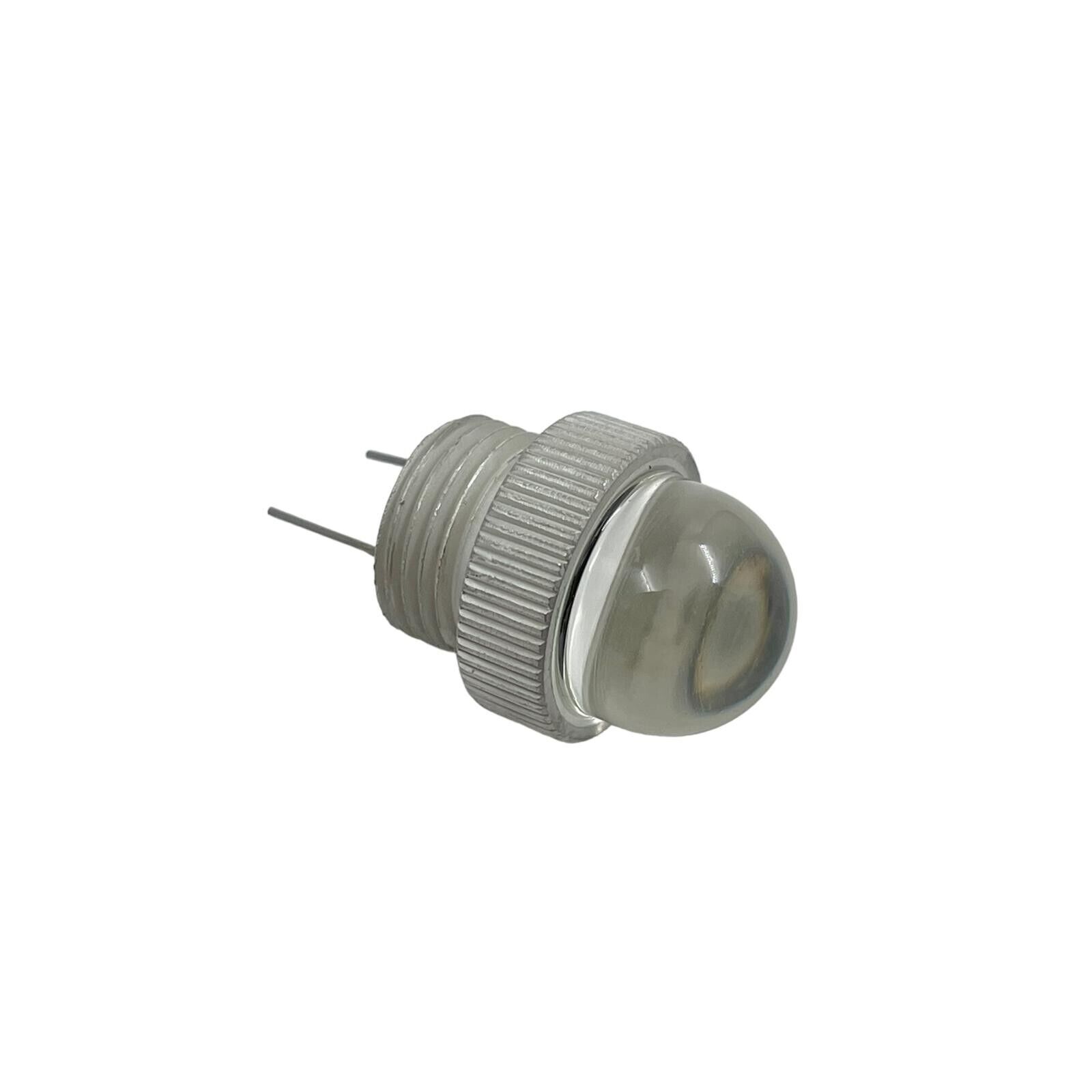[5 Pcs] Roithner LaserTechnik JET-800-10 IR LED Emitter 800nm 90mw ...